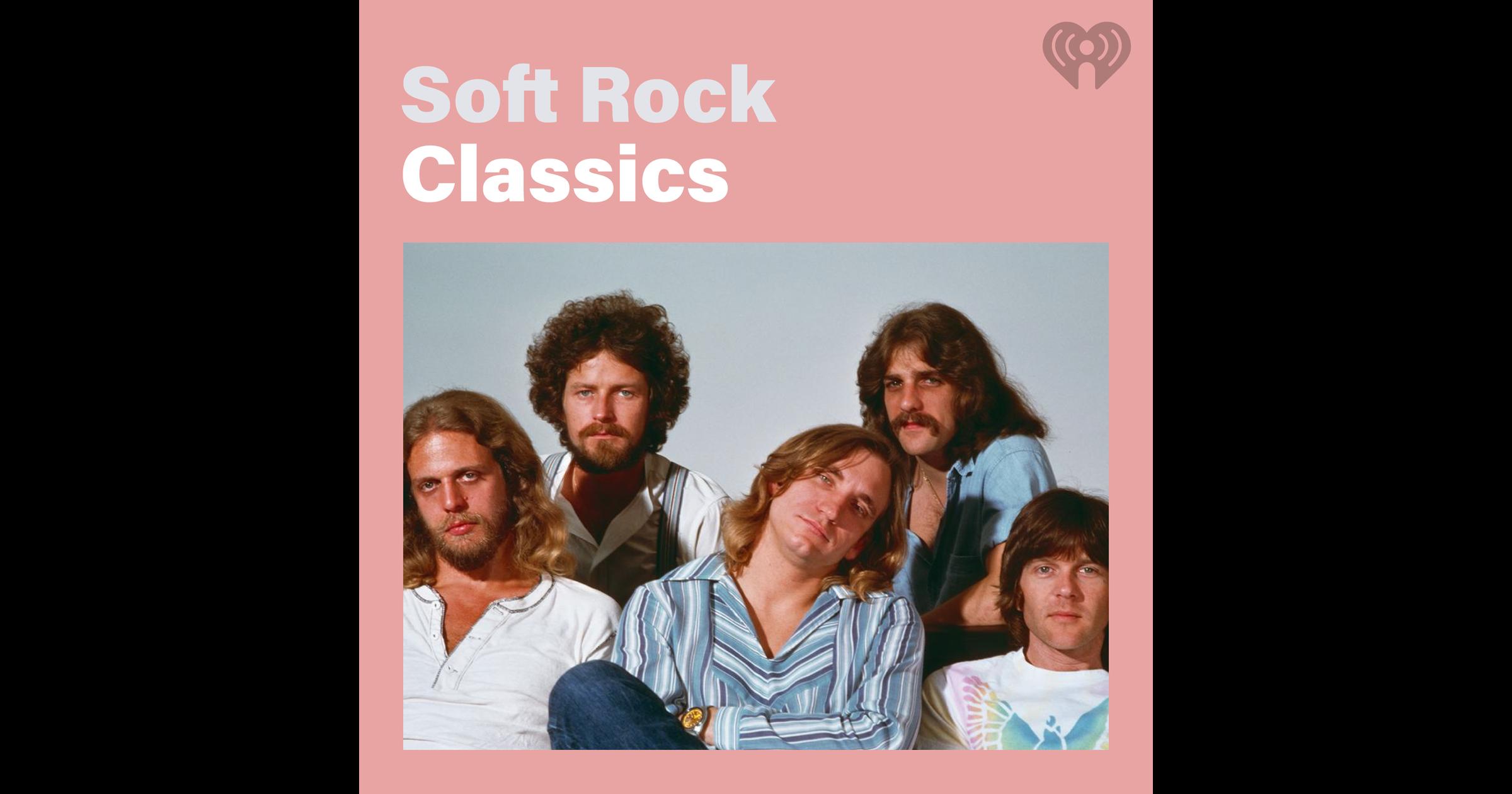 soft-rock-classics-iheart