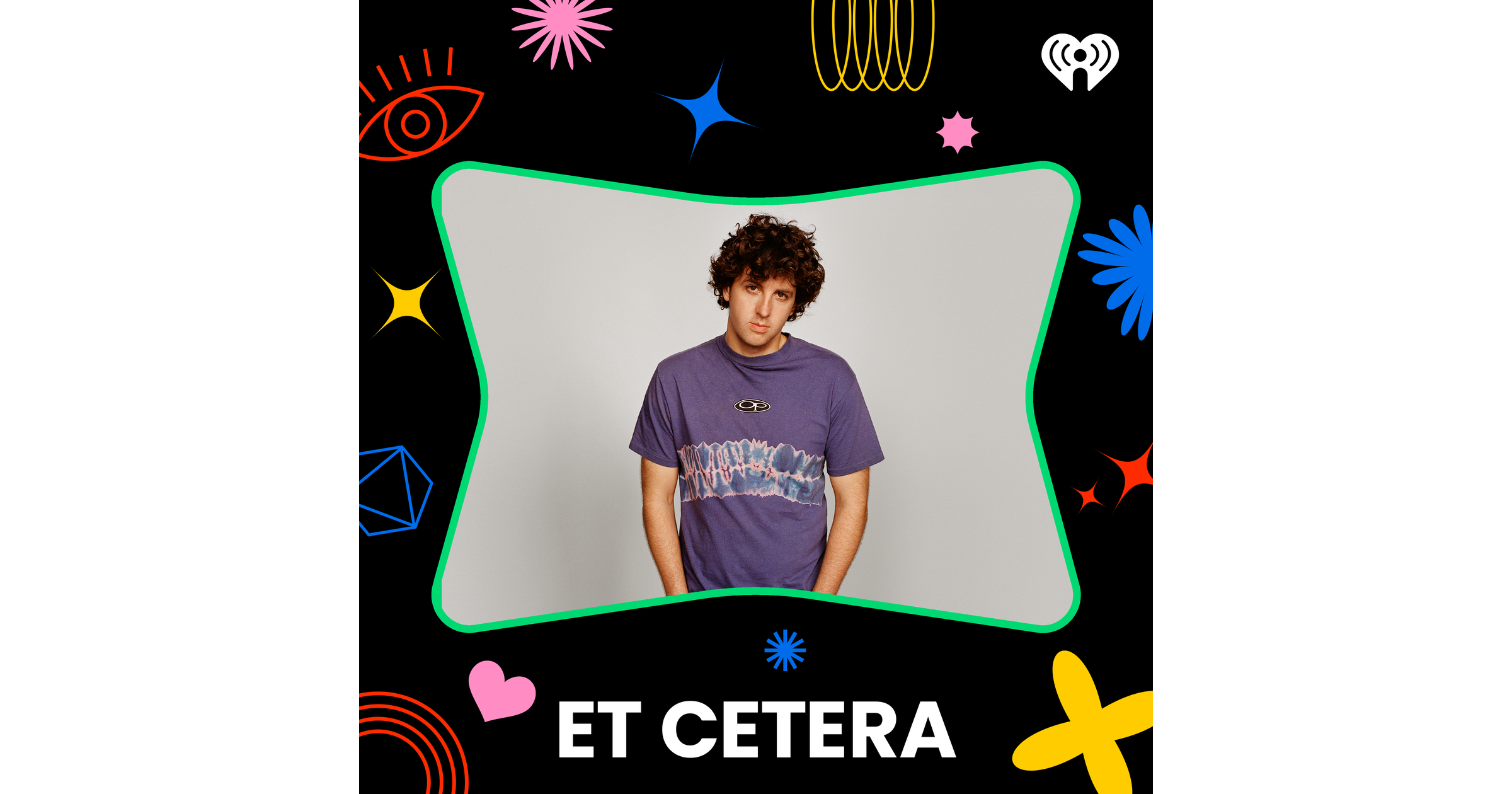 Et Cetera | iHeart