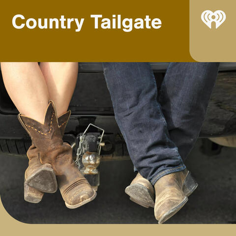 Country Tailgate | iHeart