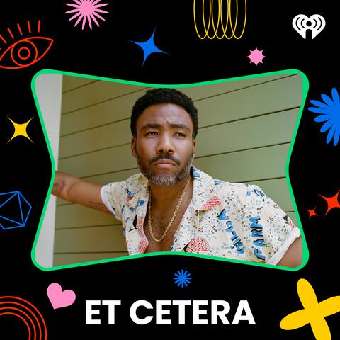 Et Cetera | iHeart