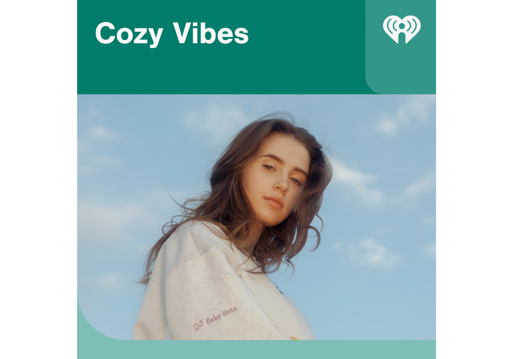 Cozy Vibes | iHeart