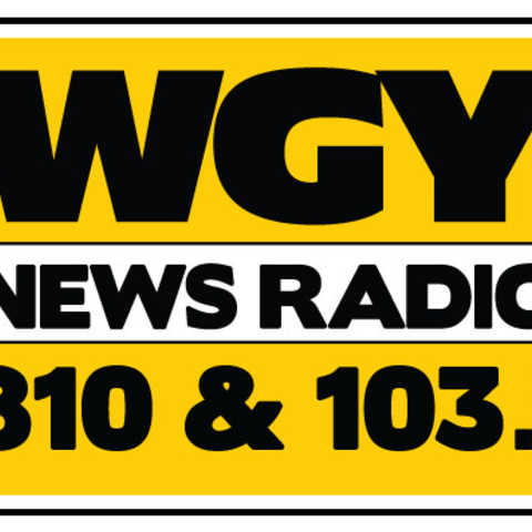 Listen to Top Radio Stations in Albany, NY for Free | iHeart