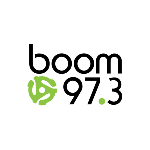 Boom 97 3 IHeart