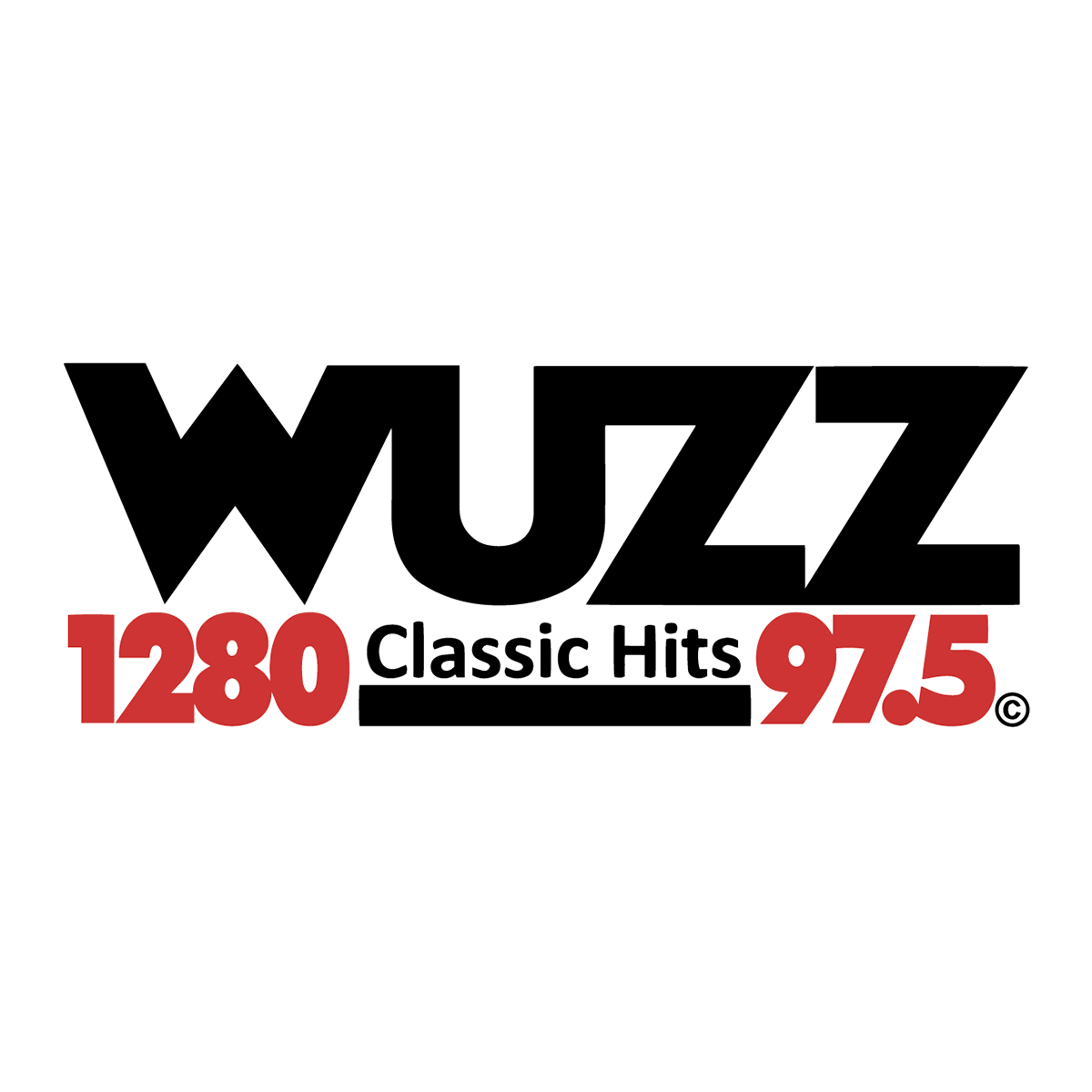 WUZZ Radio | iHeart