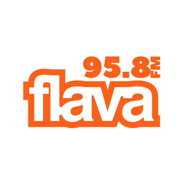 Flava Auckland | iHeart