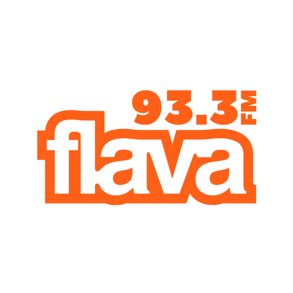 Flava Christchurch | iHeart