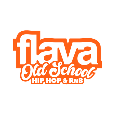 Flava Old School | iHeart
