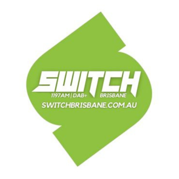 Switch Brisbane | iHeart