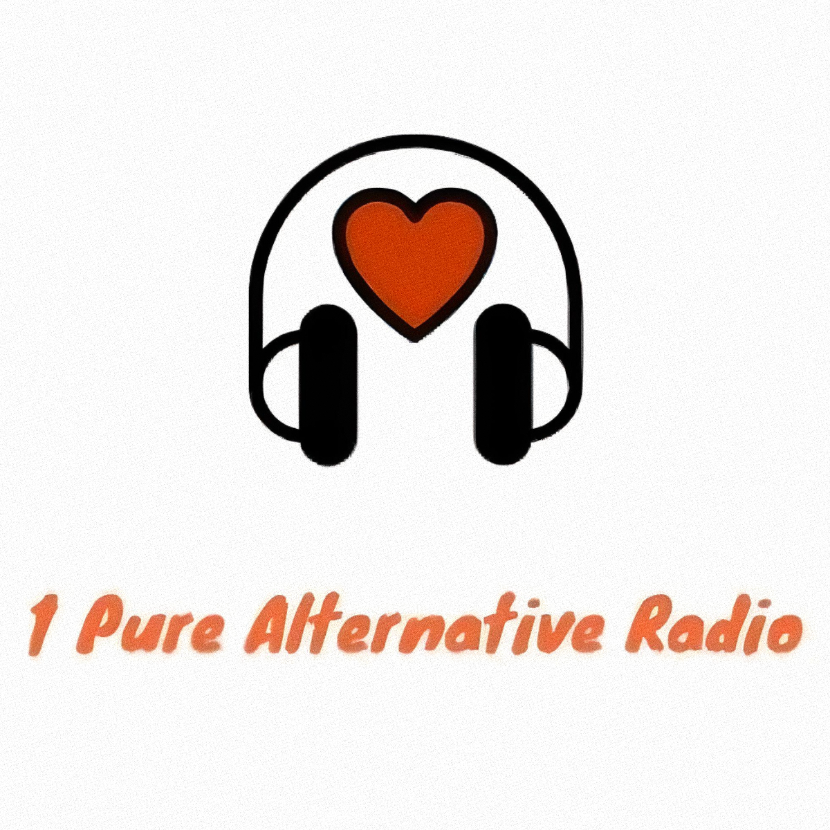 1 Pure Alternative Radio | iHeart