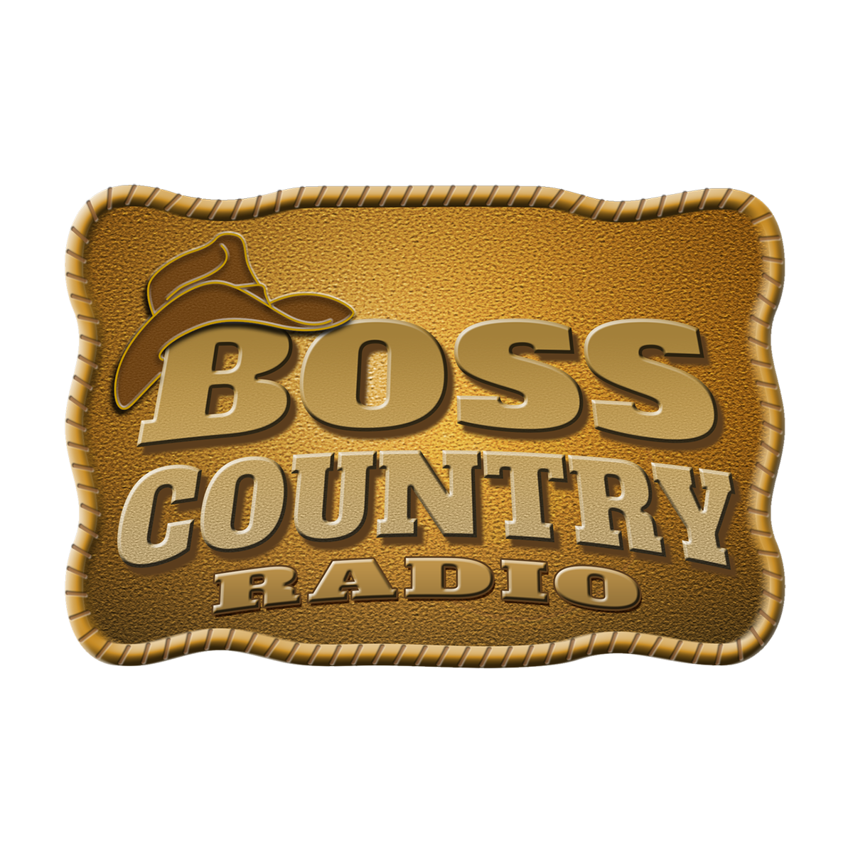 Boss Country Radio | iHeart