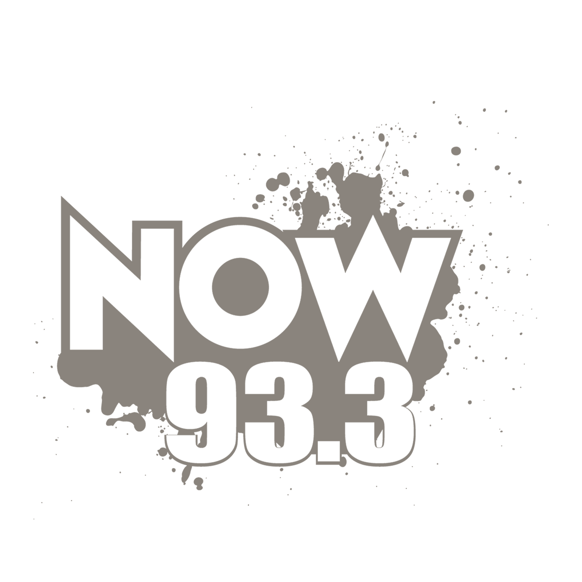 NOW 93.3 | iHeart