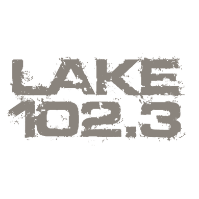 Lake 102.3 | iHeart