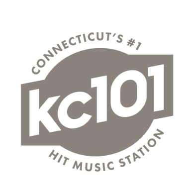 KC101 | iHeart