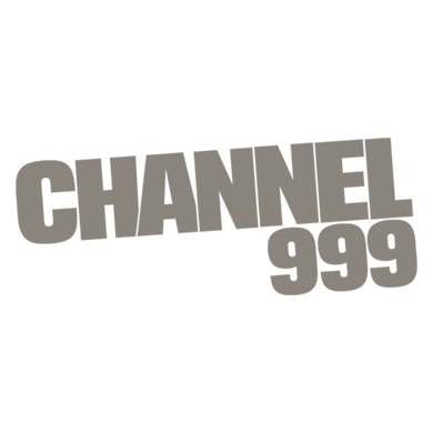 Channel 99.9 | iHeart