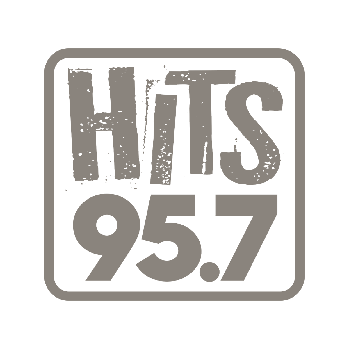 HITS 95.7 | iHeart