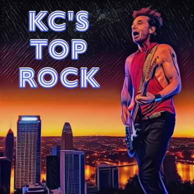 WLBC Kansas City | iHeart