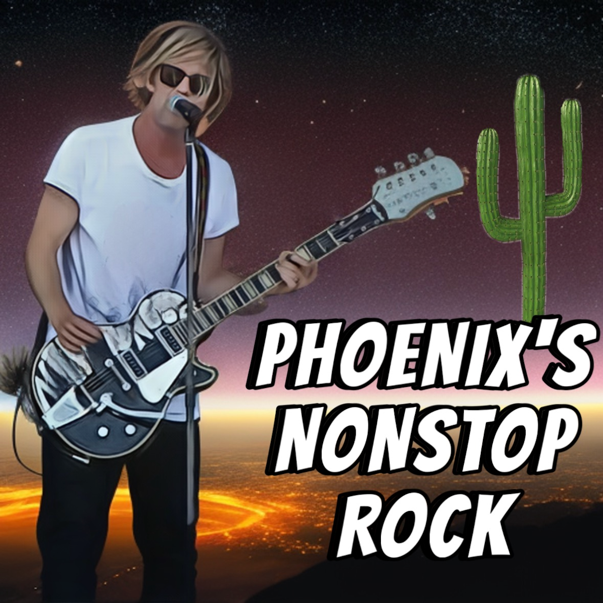 WLBC Phoenix | iHeart