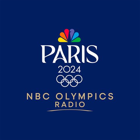 Listen to Free, Live Sports Radio Stations in the US on iHeart | iHeart