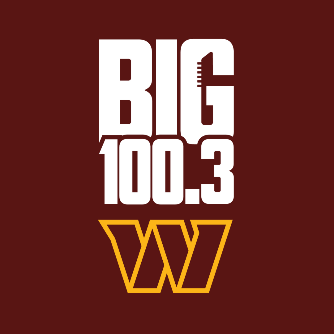 Big 100 | iHeart