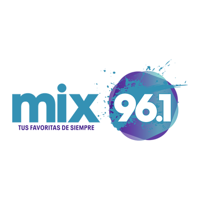 Mix 96.1 | iHeart