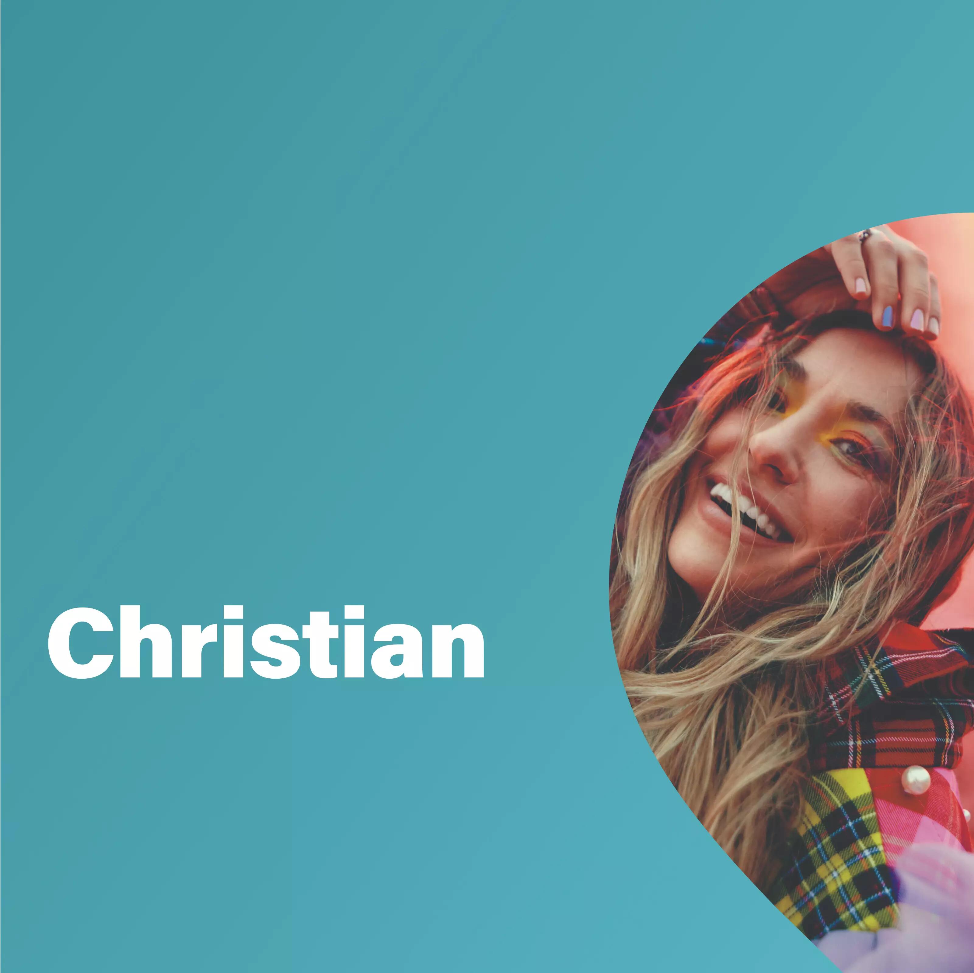 Listen to Christian Radio Stations for Free | iHeart