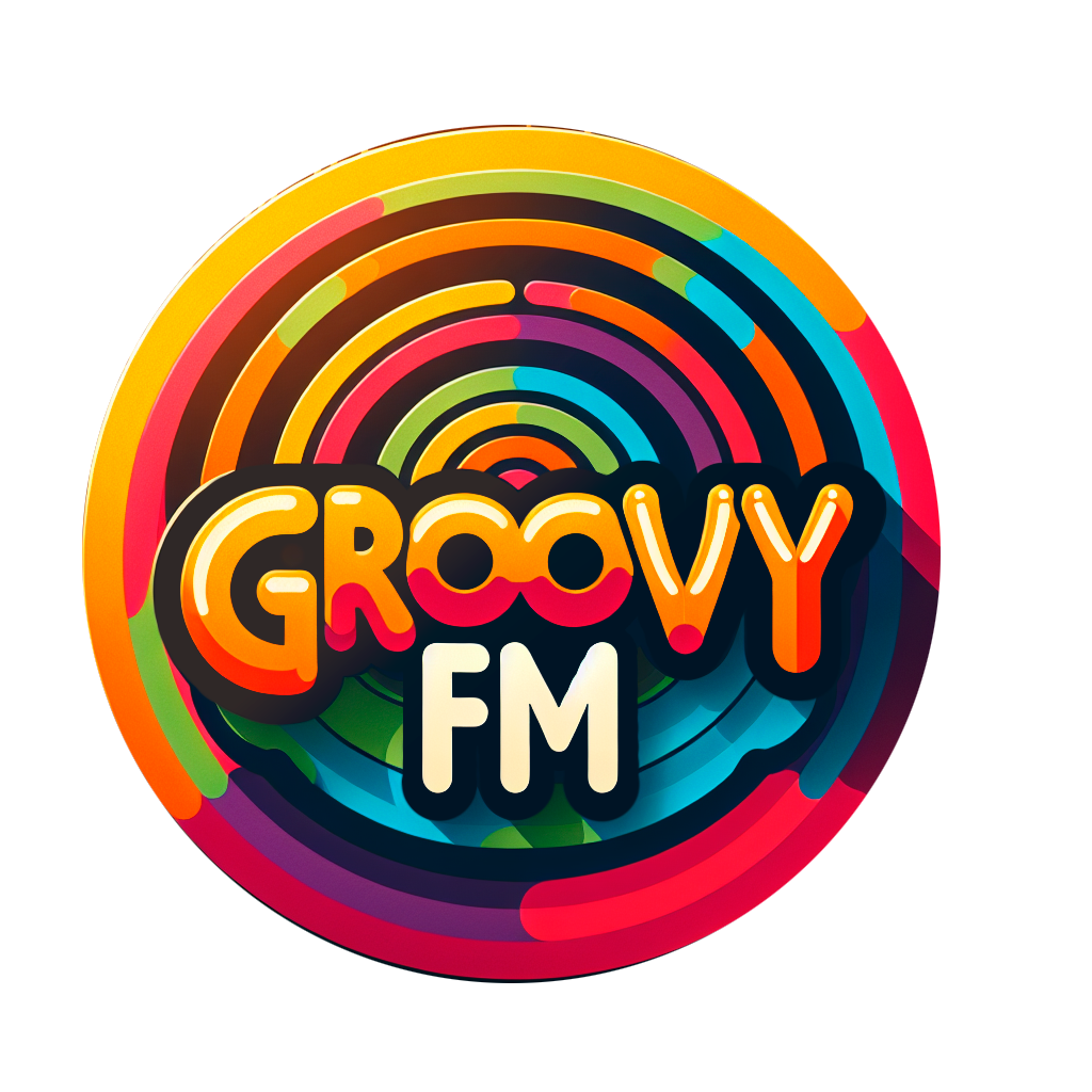 Groovy FM | iHeart