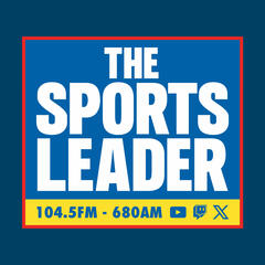 The Sports Leader KNBR | iHeart