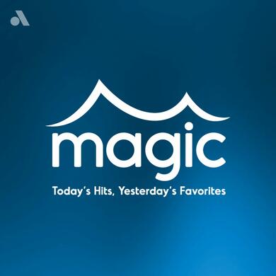 Magic Upstate | iHeart