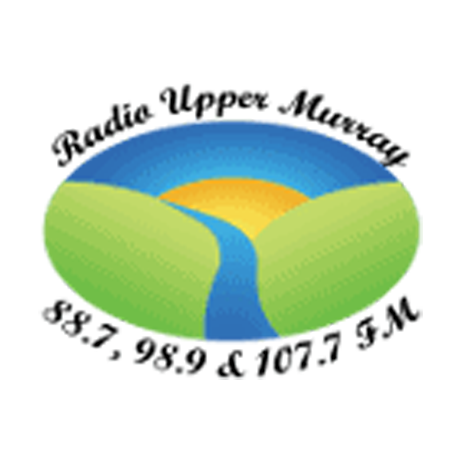 Radio Upper Murray | iHeart