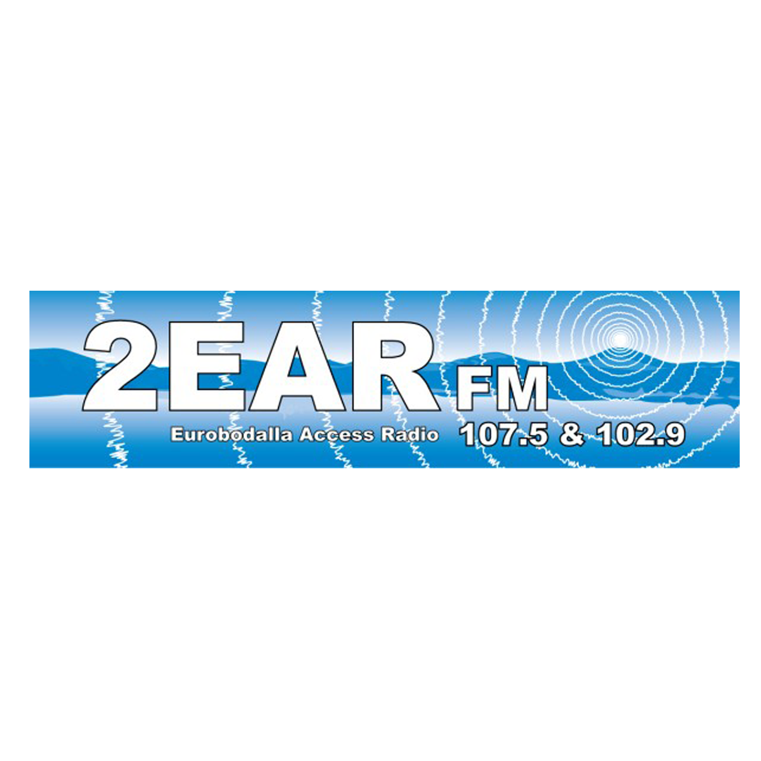 2EAR | iHeart