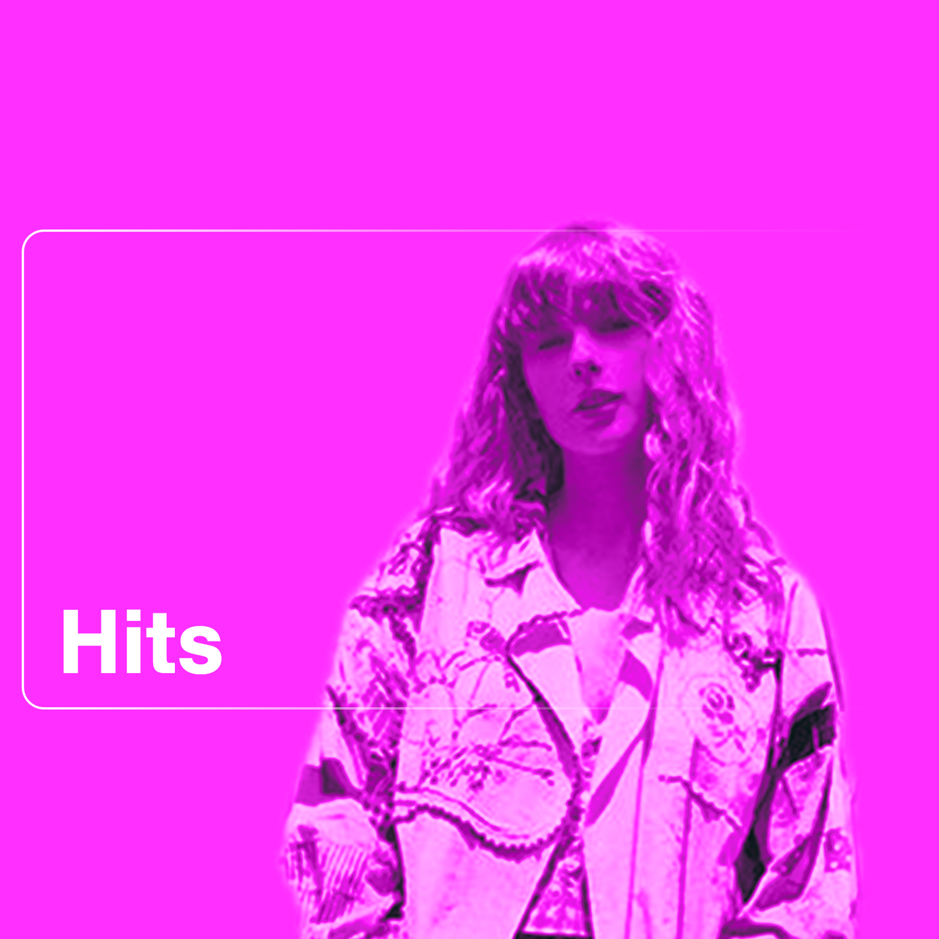 Listen to Pop Radio Stations for Free | iHeart