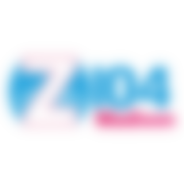 Listen to Z104 Madison Live - Madison’s #1 Hit Music Station | iHeartRadio