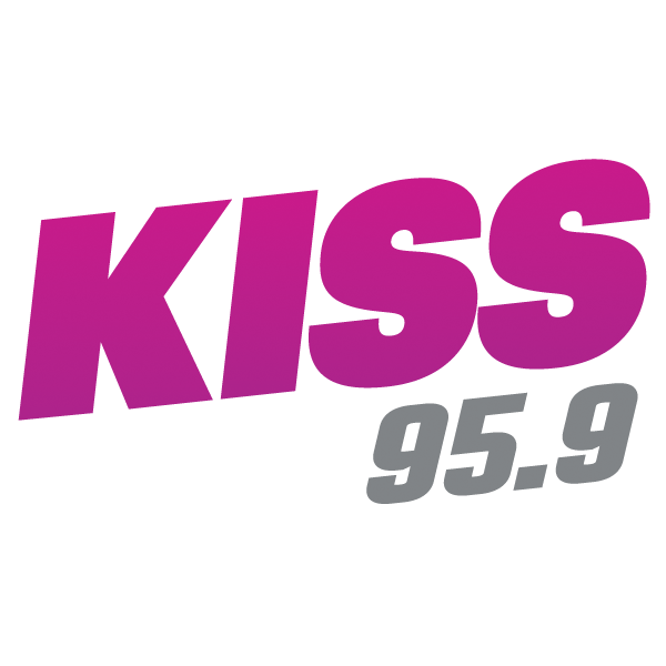 Listen to Kiss 95.9 Live - Elvis Duran & All The Hits Delmarva ...