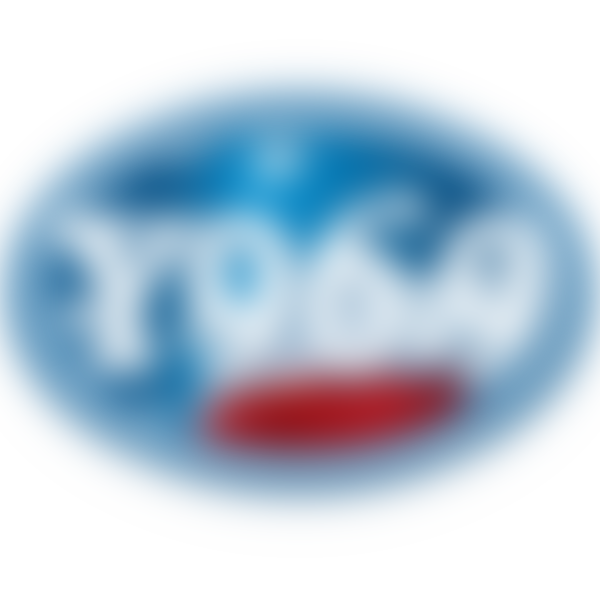 Listen to Y96.9 Live - Colorado’s Hit Country | iHeartRadio