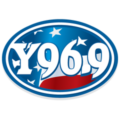 Listen to Y96.9 Live - Colorado’s Hit Country | iHeartRadio