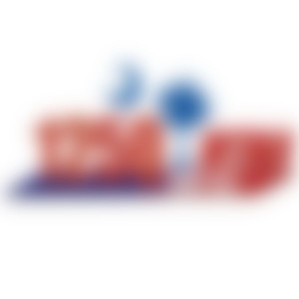 Listen to 1250 WTMA Live - Charleston's Big Talker | iHeartRadio