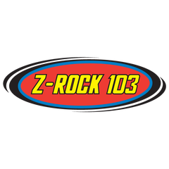 Listen to Z Rock 103 Live - THE Rock Station: Lexington | iHeartRadio