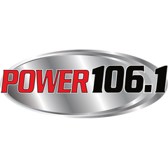 Listen to Power 106.1 Live - Jacksonville's Hip Hop | iHeartRadio