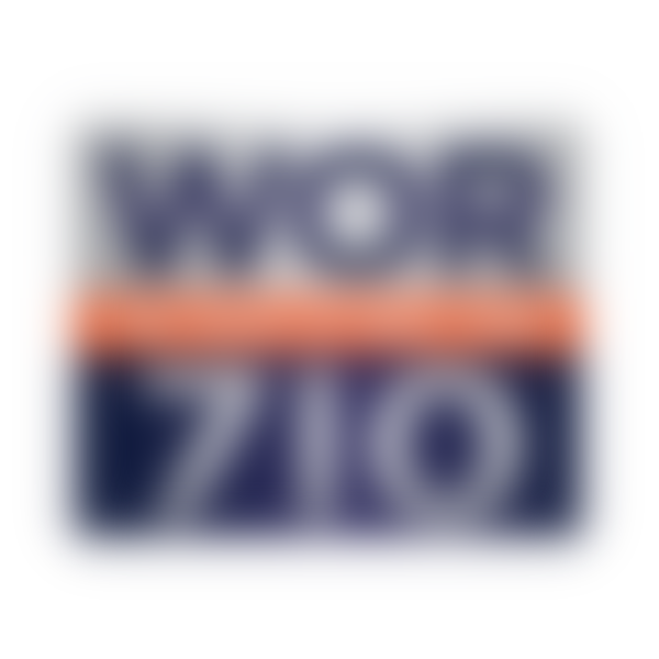 Listen to 710 WOR Live - The Voice of New York | iHeartRadio