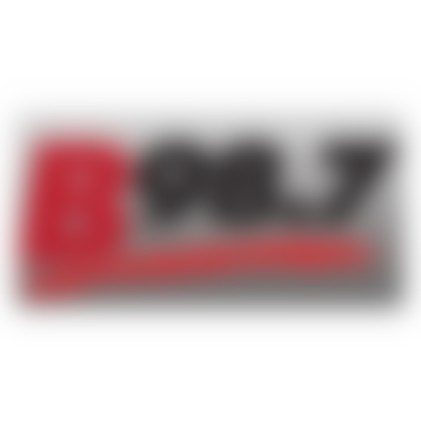 Listen to B98.7 Live - Utah’s Hit Music Station | iHeartRadio