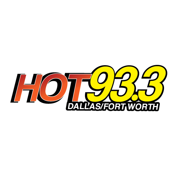 Listen to Hot 93.3 Live - Hot 93.3 Dallas / Ft. Worth | iHeartRadio