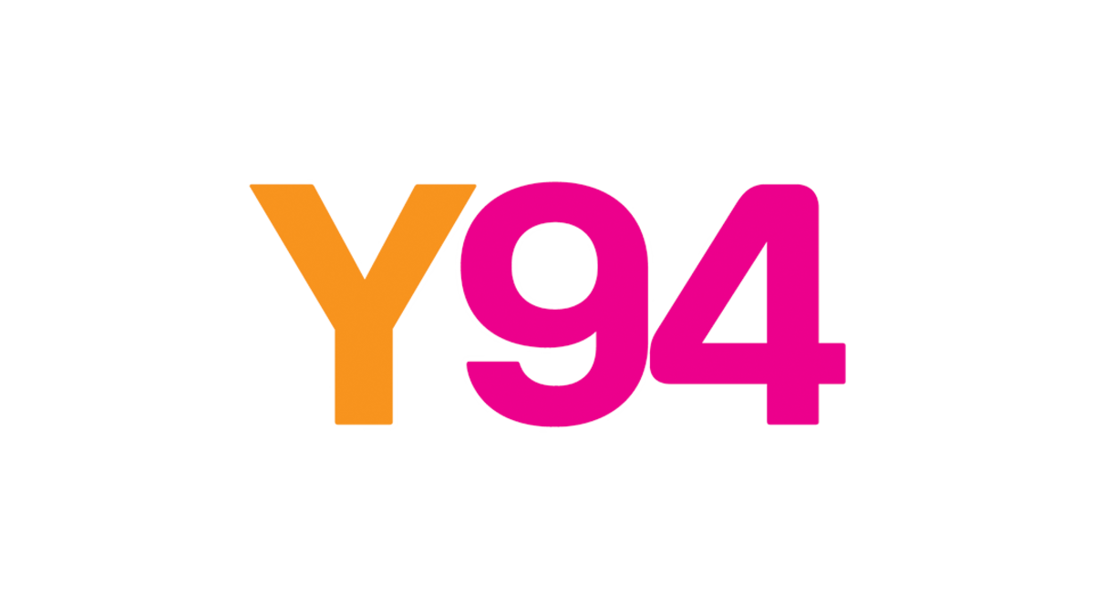 Y94 Music - Recently Played Songs | Y94
