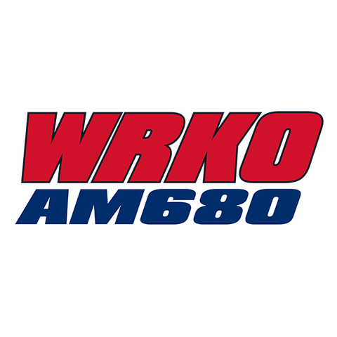 680 am radio store