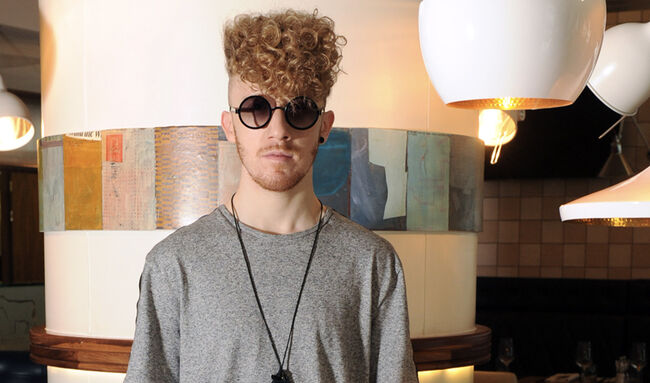 WATCH: Daley Shares His Love & Admiration For Prince | The Steve Harvey ...