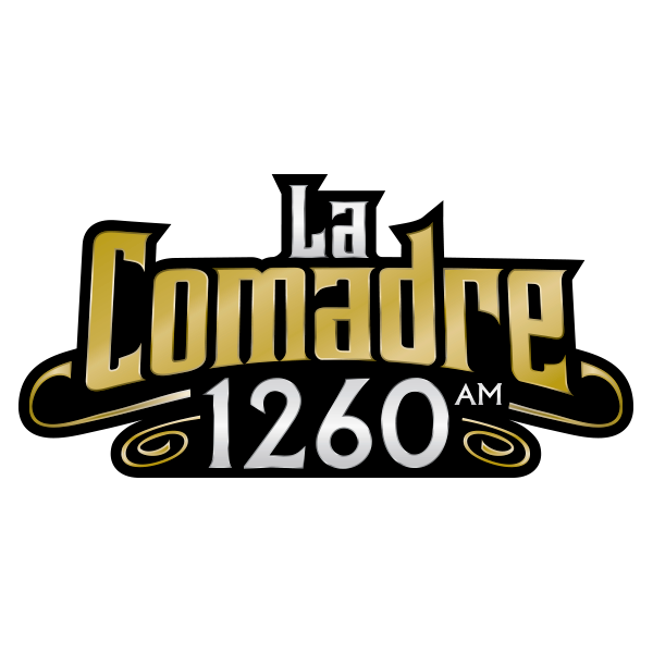La Comadre 1260 | iHeartRadio