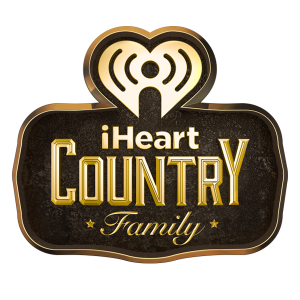 Listen to iHeartCountry Family Live - Country Hits for the entire ...