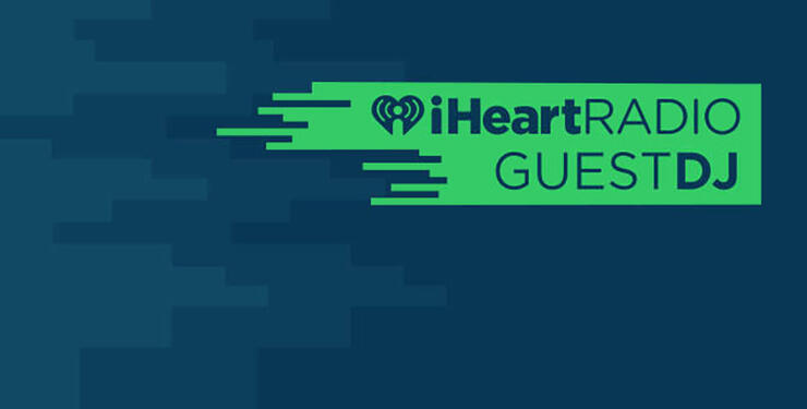 iHeartRadio Features | iHeartRadio