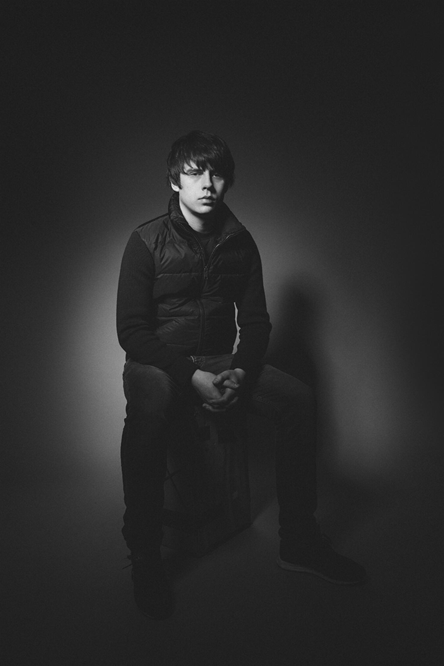 Interview Jake Bugg Reveals On My One Song Meanings Track By Track Iheart