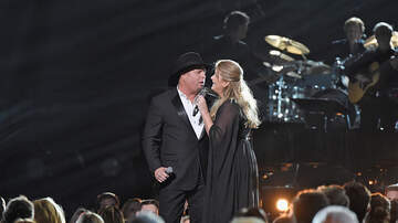 Tay Hamilton - 95.5 The Bull