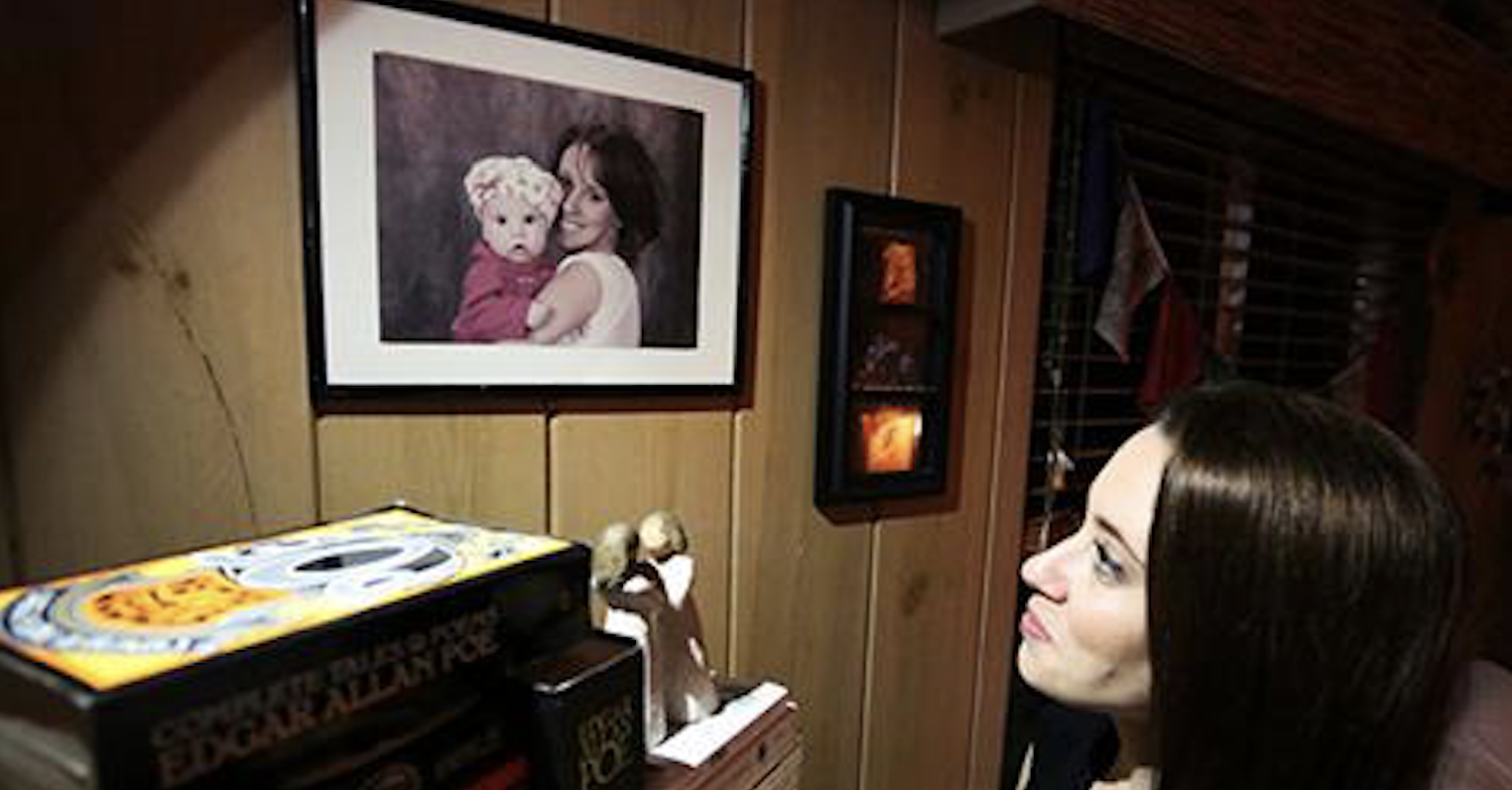 Casey Anthony Says Caylee Would Be 12-Year-Old 'Badass,' But Still No ...